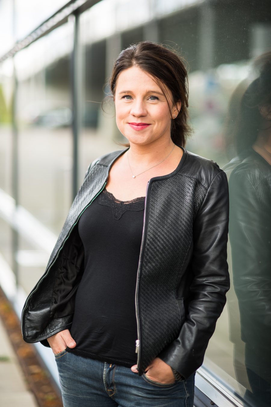 Anna | Ralf Böttcher | Visual ContentRalf Böttcher | Visual Content